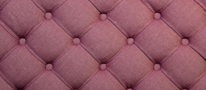 Em que consiste o capitonê e o botonê? | Novibelo