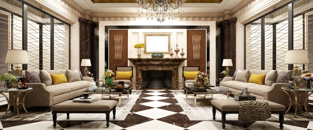 Estilo clásico: el estilo que nunca pasa de moda | Novibelo